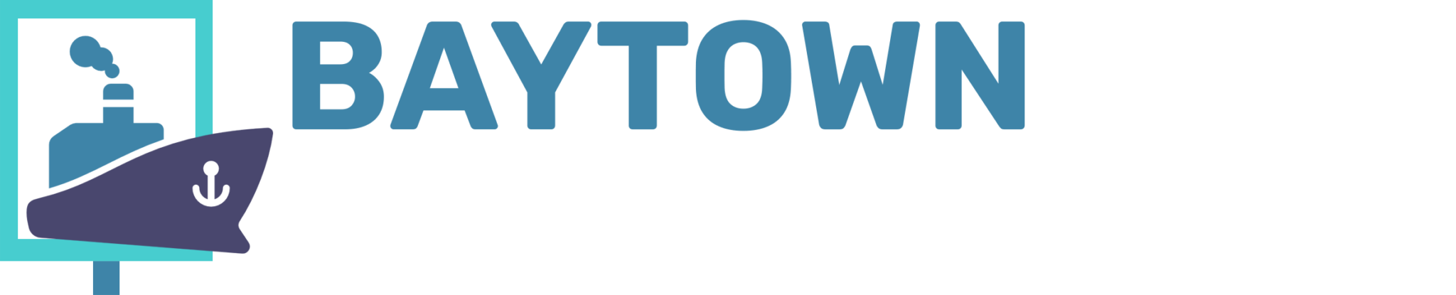 Baytown Sign Company Custom Business Sign Shop Maker